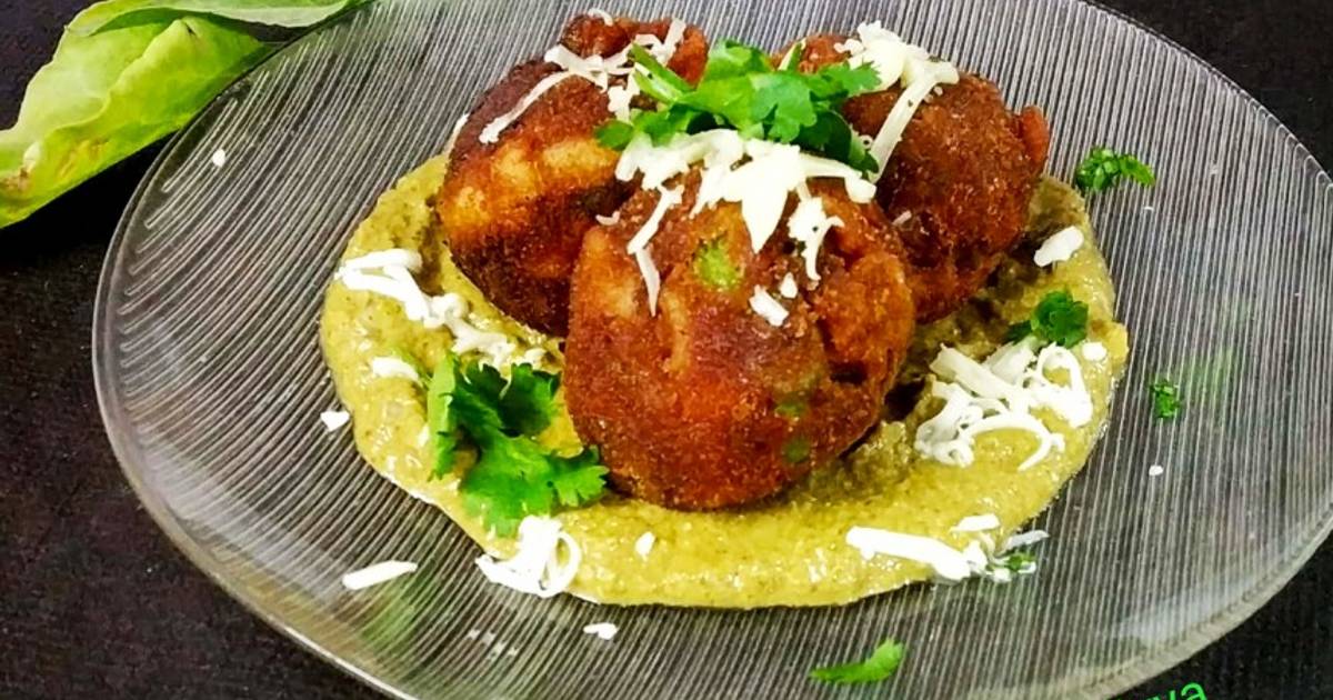 13 easy and tasty pasta cheese balls recipes by home cooks - Cookpad