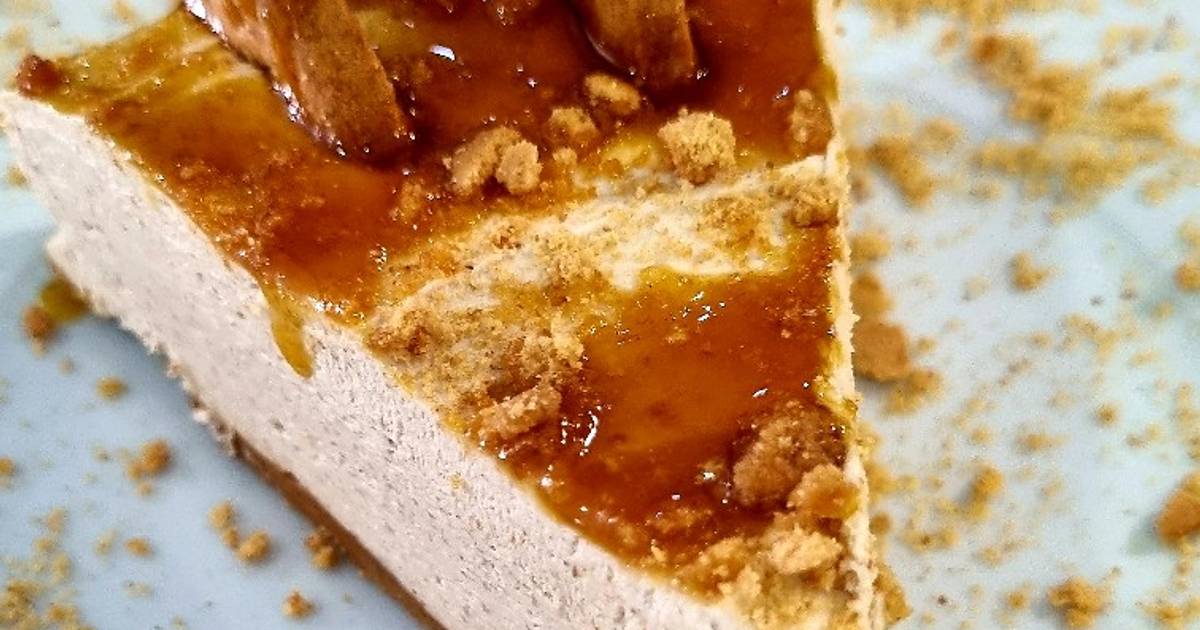 24 recetas muy ricas de galleta de campo compartidas por cocineros ...