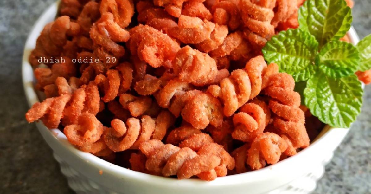 16.946 resep makaroni enak dan sederhana - Cookpad