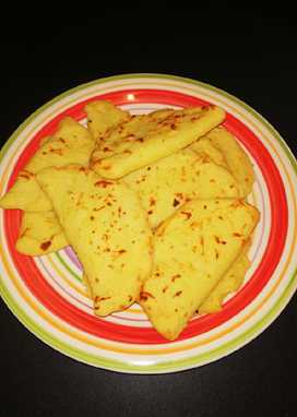 Costa rica postres - 64 recetas caseras- Cookpad