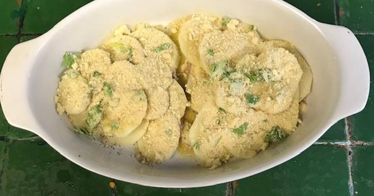 Pescado molido - 3,957 recetas caseras- Cookpad