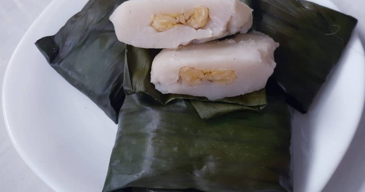 230 resep kue naga sari tradisional enak dan mudah - Cookpad