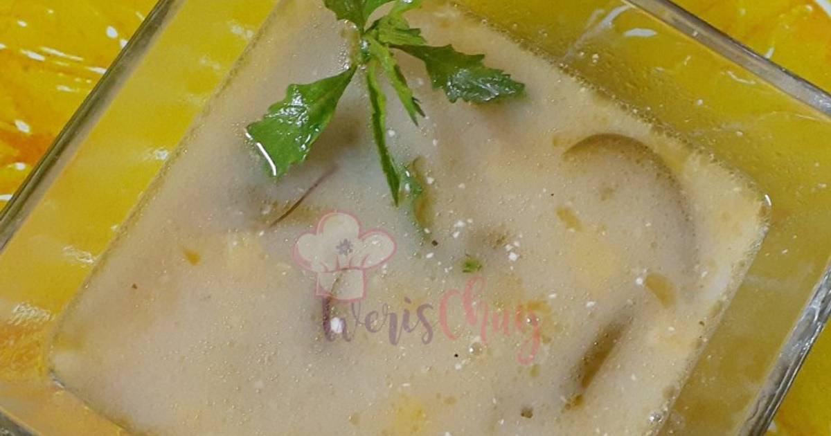 Comidas elegantes - 15 recetas caseras- Cookpad