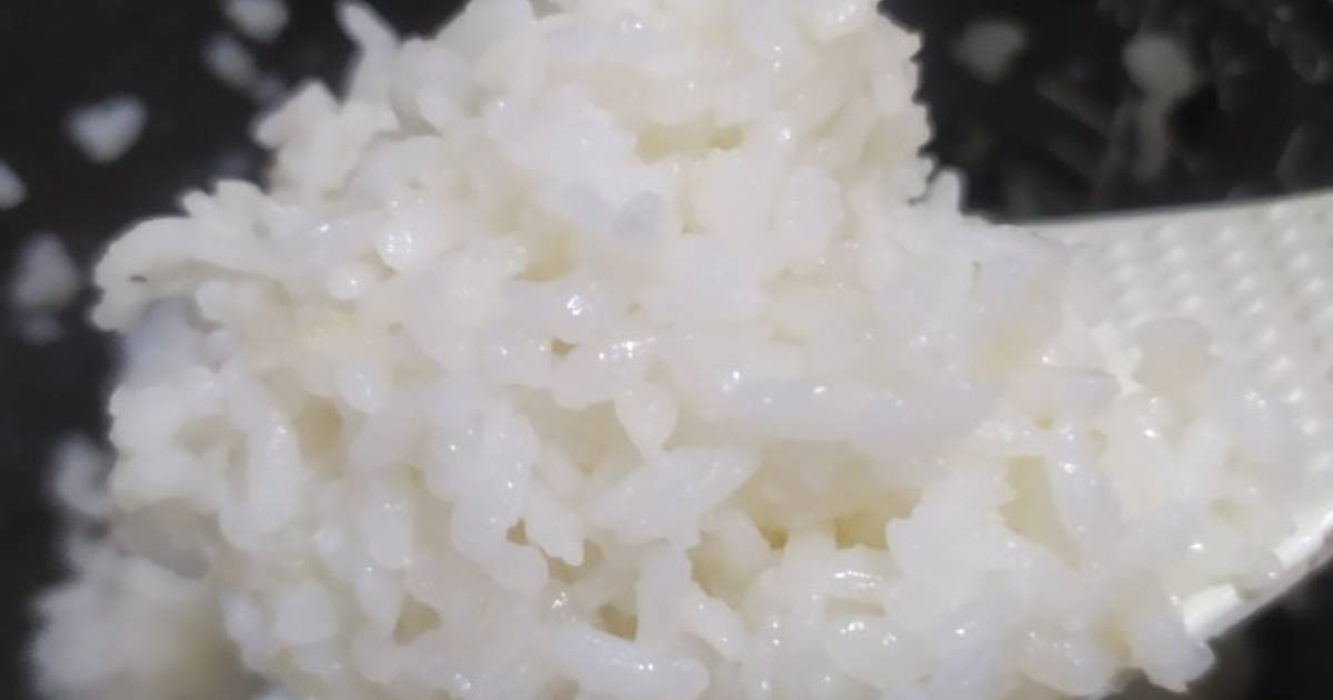 710 resep nasi sushi cuka enak dan mudah - Cookpad