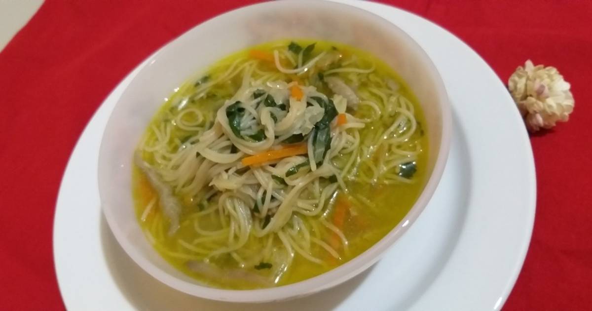 Retazo - 42 recetas caseras- Cookpad