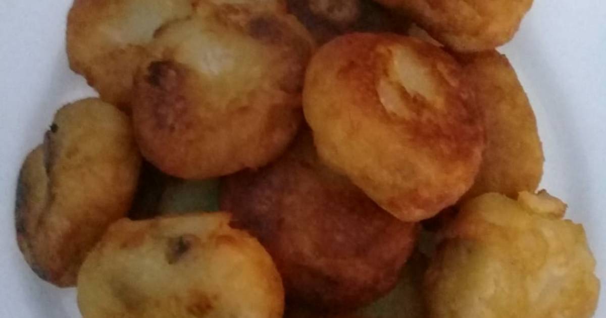 6 resep timus ayam ayam enak dan mudah - Cookpad