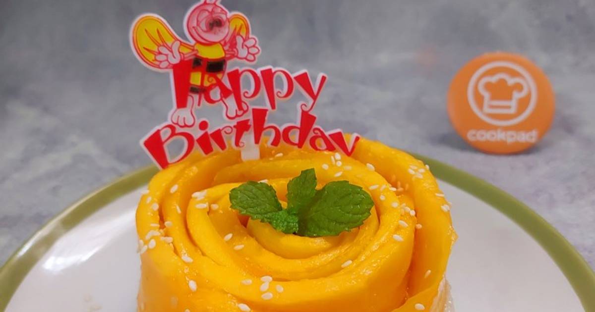 13 resep cookpad 3 enak dan mudah - Cookpad