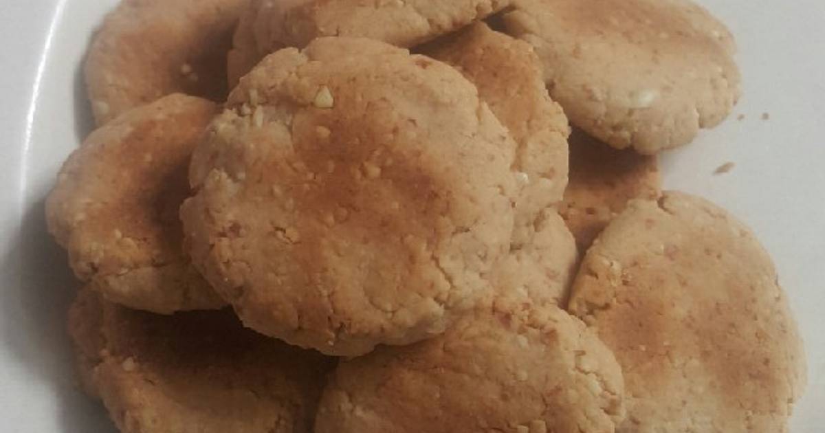 260.300 resep olahan jahe enak dan sederhana ala rumahan - Cookpad