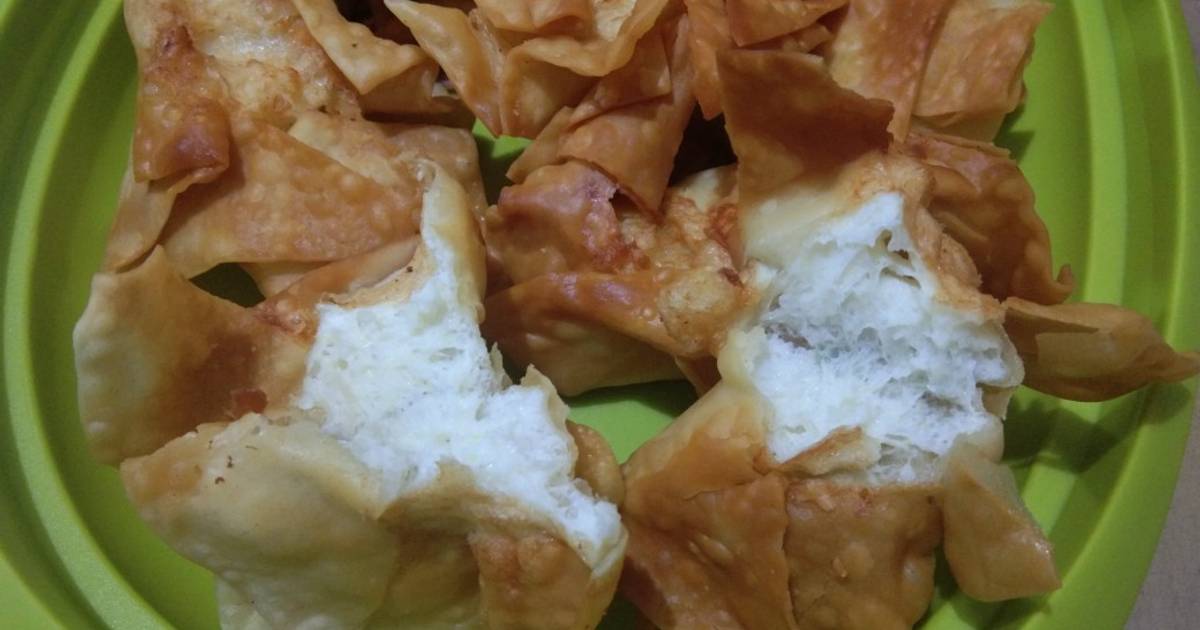 413 resep bakso abang abang enak dan sederhana - Cookpad