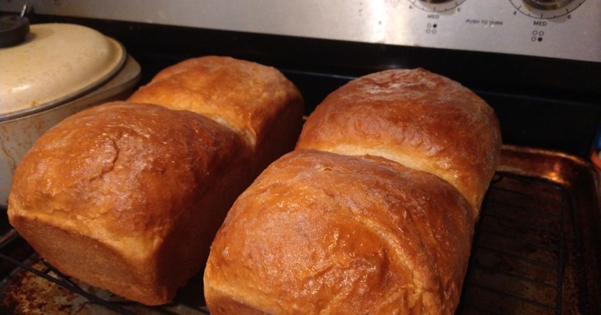 74 easy and tasty nana recipes by home cooks - Cookpad