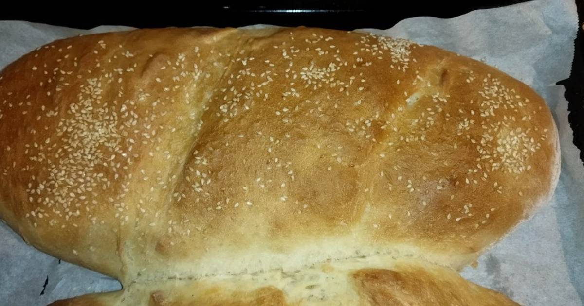 13 egyszerű és finom kálci recept - Cookpad receptek