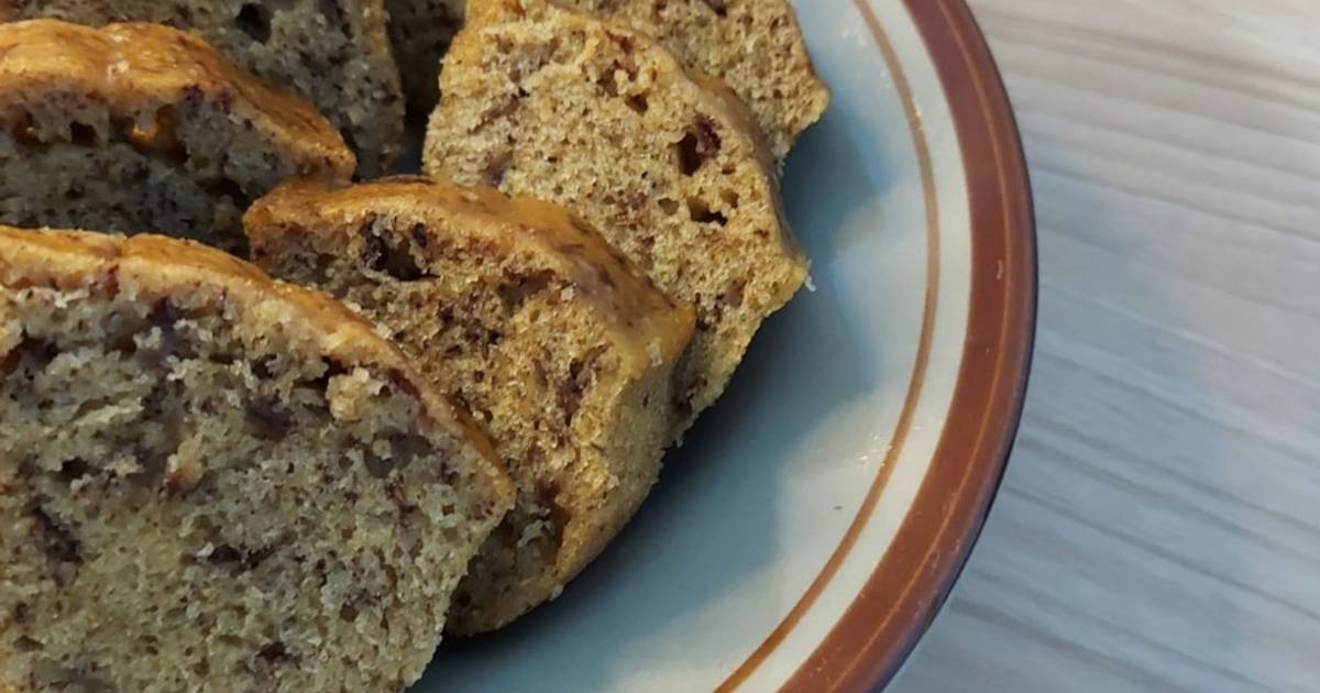 12 resep pisang marlin enak dan mudah - Cookpad