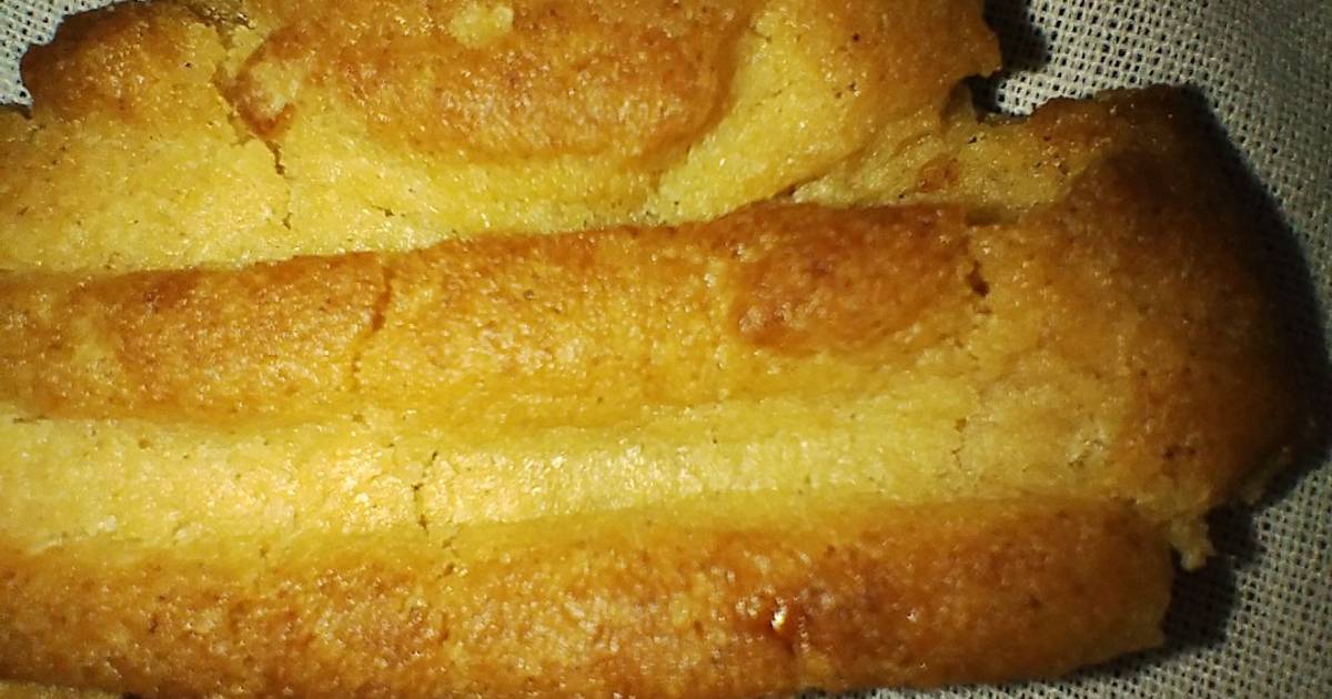 Anchor recipes: easy & tasty ideas for home cooks - Cookpad