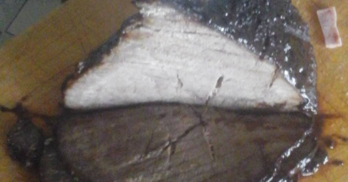 Muchacho en salsa - 34 recetas caseras- Cookpad