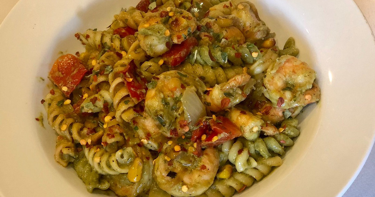 Spice up your meals: irresistible pepper sauce recipes