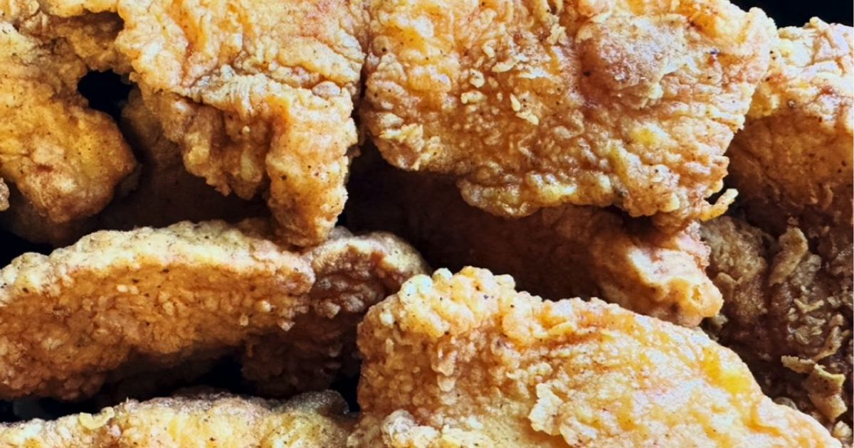 874 easy and tasty making a cane recipes by home cooks - Cookpad