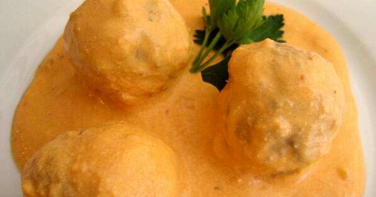 Salsa de guaje - 26 recetas caseras- Cookpad