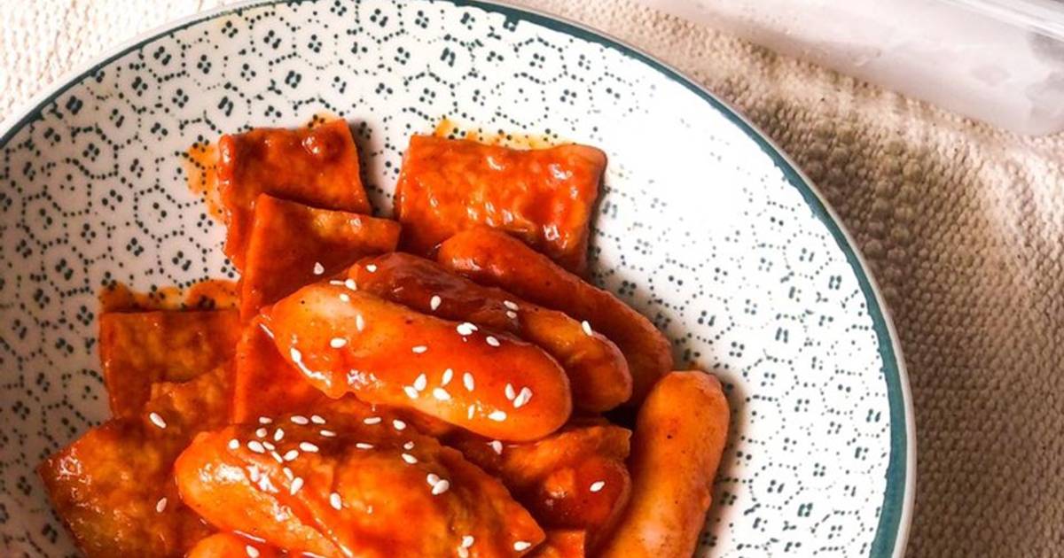 378.181 resep makanan ringan ala cafe enak dan sederhana ala rumahan ...