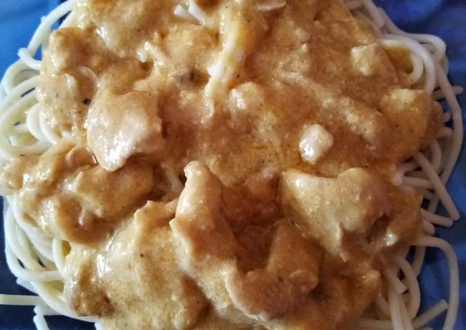 Vadas | Adry receptje - Cookpad receptek