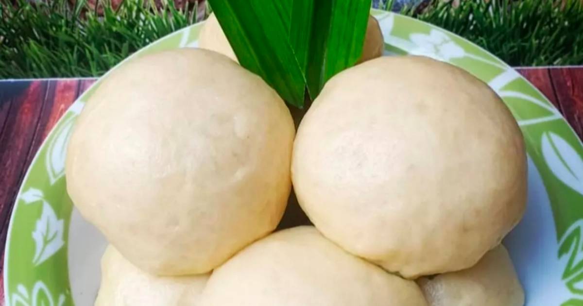 12 resep biapong unti kelapa enak dan mudah - Cookpad