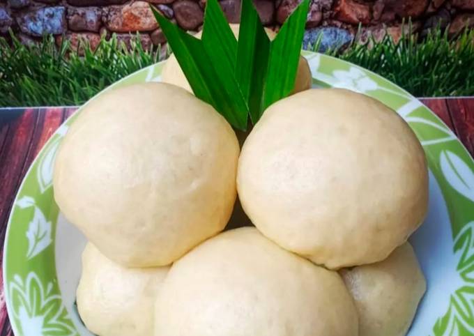 Resep Biapong Unti kelapa (ala Manado) oleh 𝓘𝓽𝓼_𝓪𝓹𝓡𝓲𝓛 - Cookpad