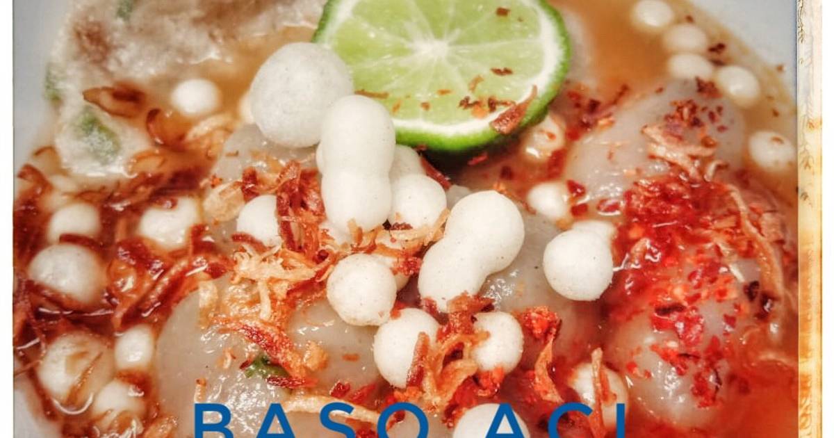 27 resep pilus garuda enak dan sederhana ala rumahan - Cookpad