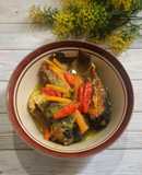 Resep ikan pesmol gurih dan lezat untuk lauk sehari-hari