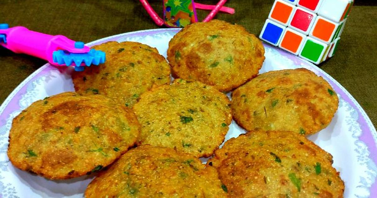 Cauliflower Chole Poori Recipe by Manisha Shukla - Cookpad