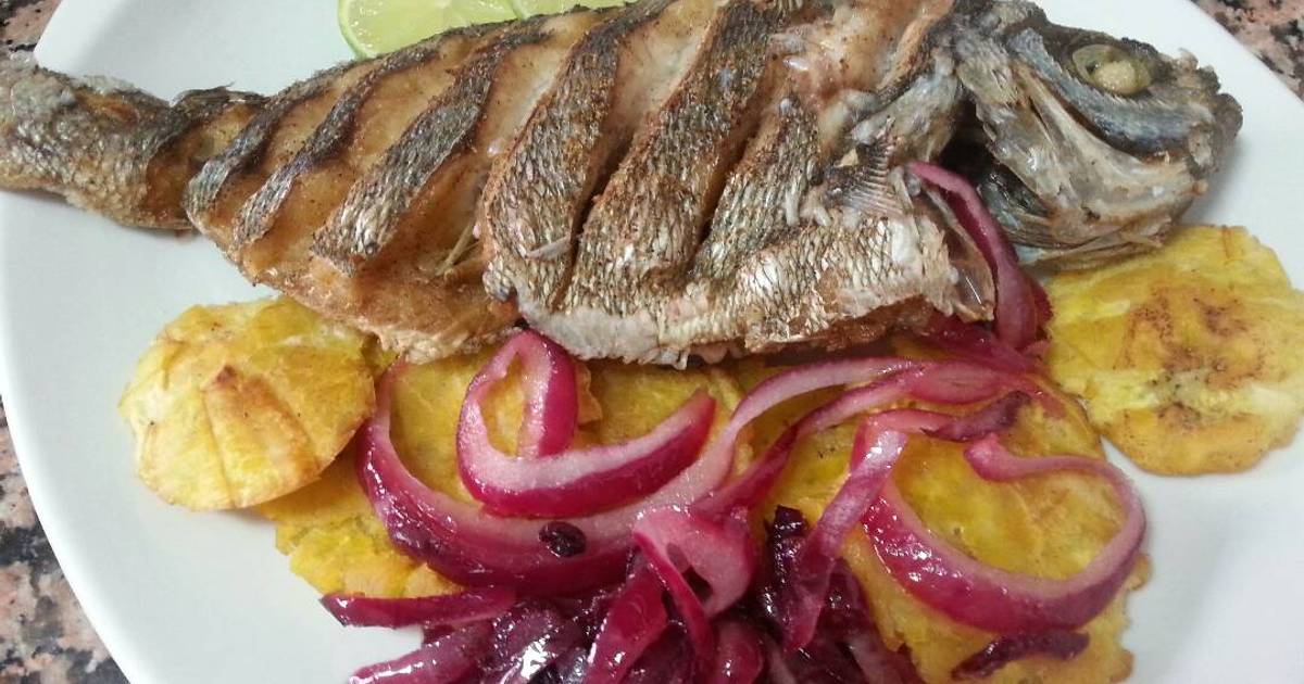 2 recetas muy ricas de chepa compartidas por cocineros caseros- Cookpad