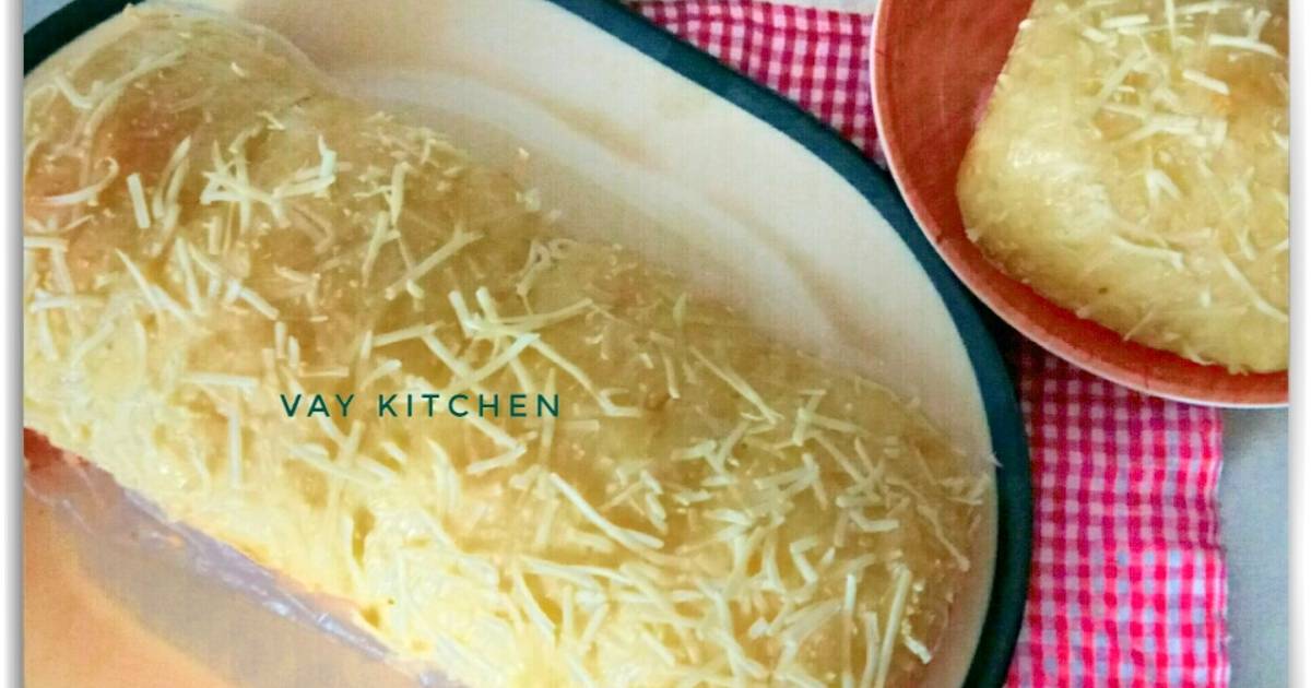 56.515 resep isian roti enak dan sederhana - Cookpad