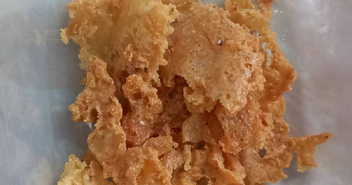 13 resep tahu penyek enak dan mudah - Cookpad