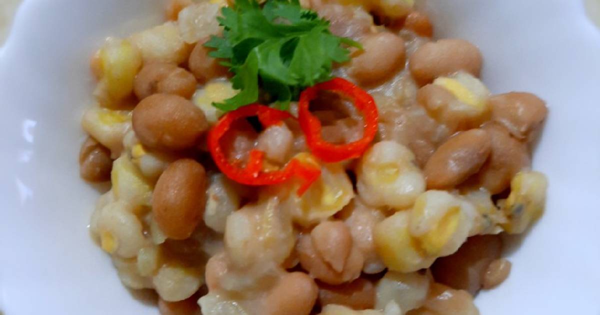 26 easy and tasty muthokoi recipes by home cooks - Cookpad