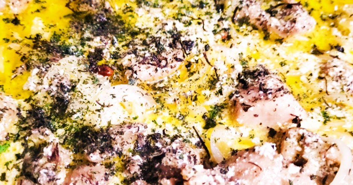 Chhanda Nandi দ্বারা চিকেন ইয়াখনি (Chicken Yakhni Recipe In Bengali) রেসিপি- কুকপ্যাড