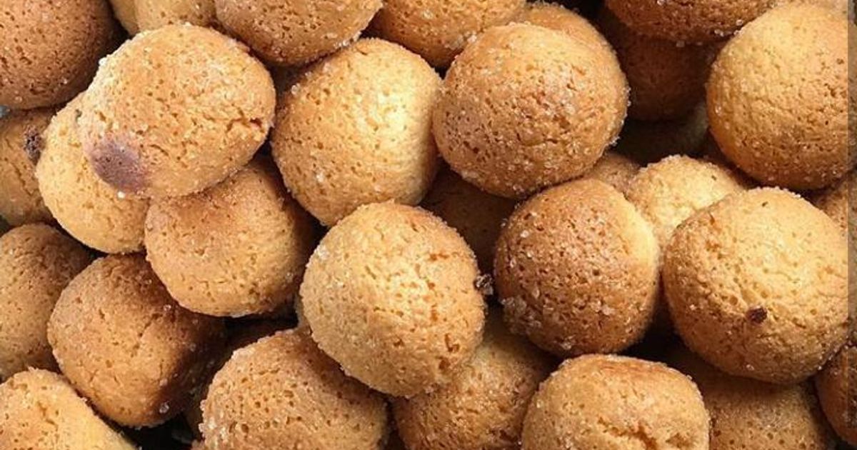 Tuwon Madara(gullisuwa) Recipe by Ummi Babba - Cookpad