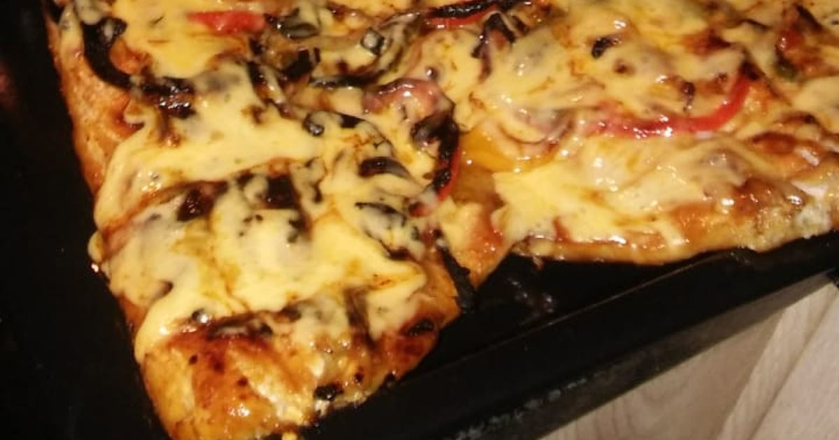 Discover unique snoek fish recipes you'll love