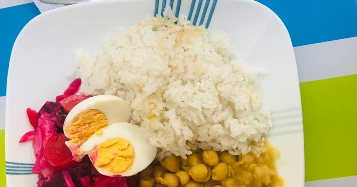 Sofreir - 298 recetas caseras- Cookpad