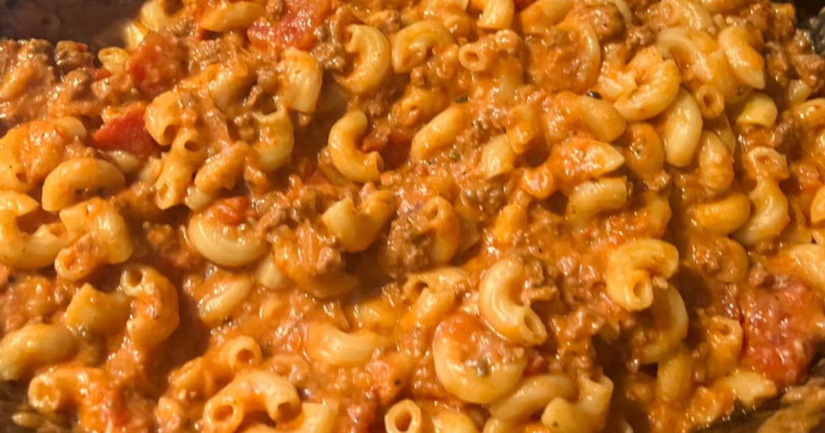 204 easy and tasty types of pasta recipes by home cooks - Cookpad