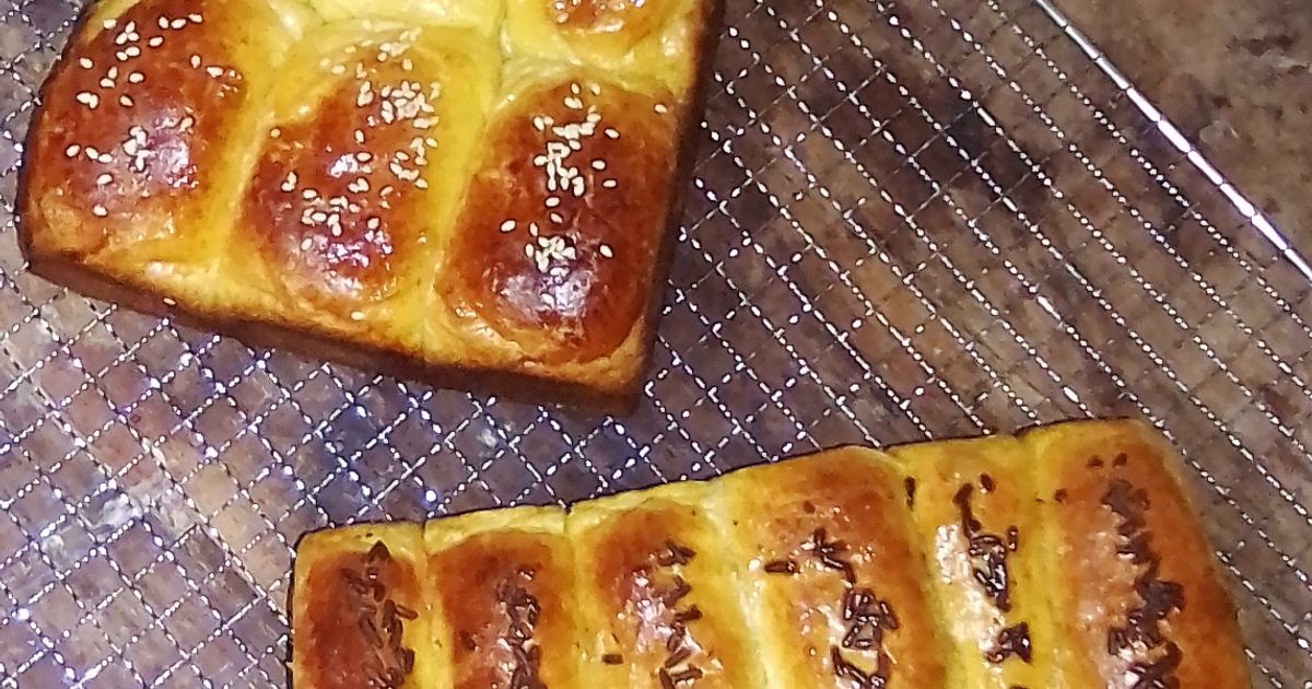 Resep pisangx rumahan enak dan mudah - Cookpad