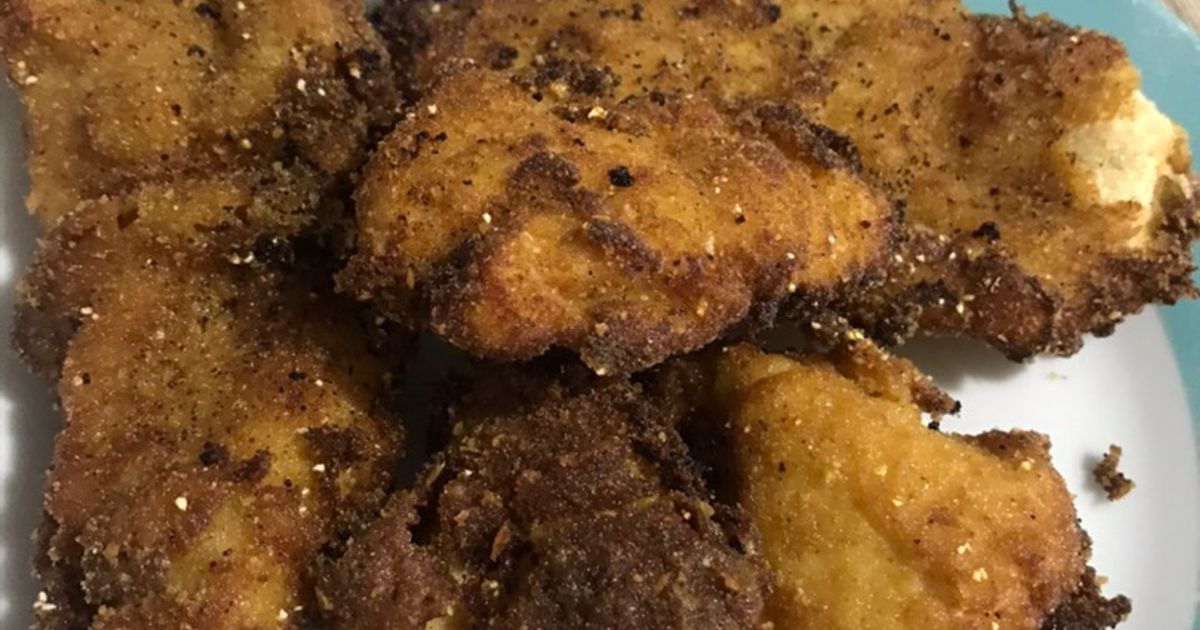 38 receitas fáceis e saborosas de frango no pote por cozinheiros do dia ...