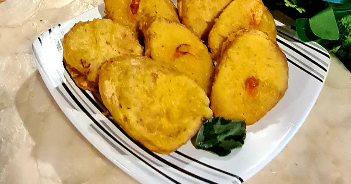 843 resep tempe menjes gembus enak dan mudah - Cookpad