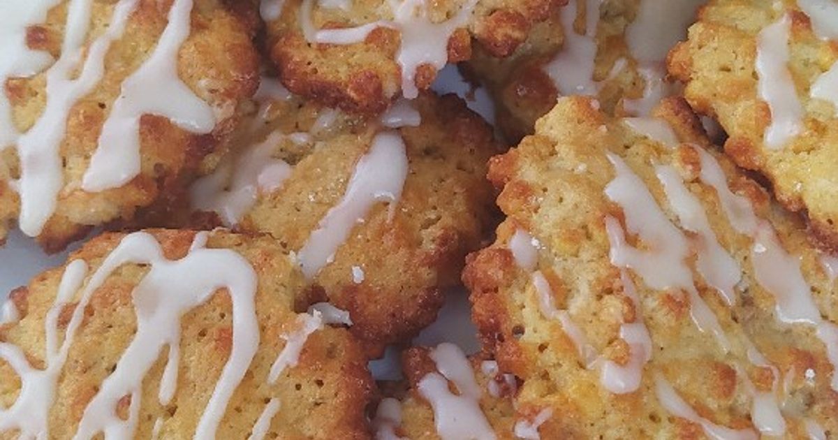 Como hacer pop dulces - 41 recetas caseras- Cookpad