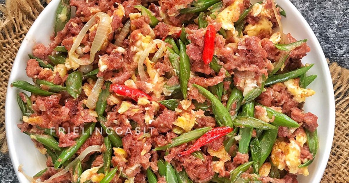 Resep menu weekend rumahan enak dan mudah - Cookpad