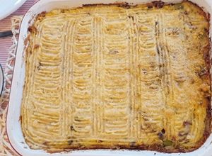 Cenas familiares irresistibles: recetas fáciles y sabrosas