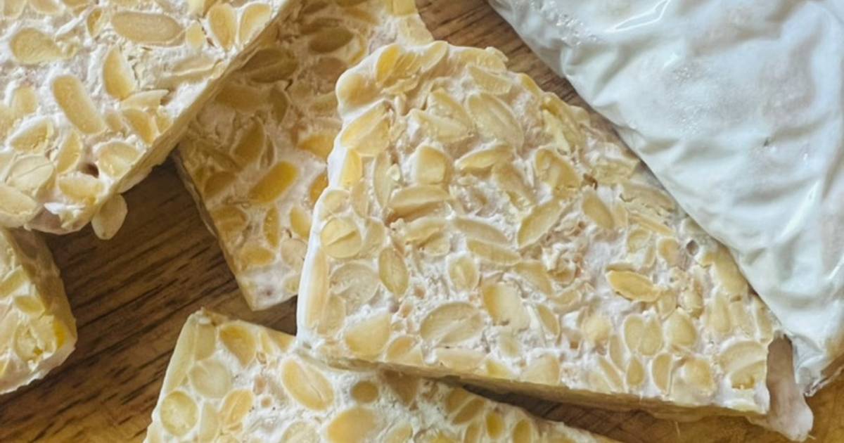 55 easy and tasty tempe recipes by home cooks - Cookpad