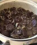 Recetas con moronga: tradicionales, mexicanas, en tacos y más cocina ...