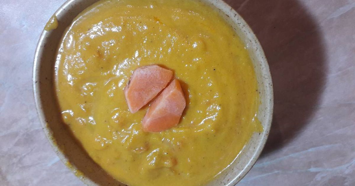 Vadas Mártás | Oláh Timi receptje - Cookpad receptek