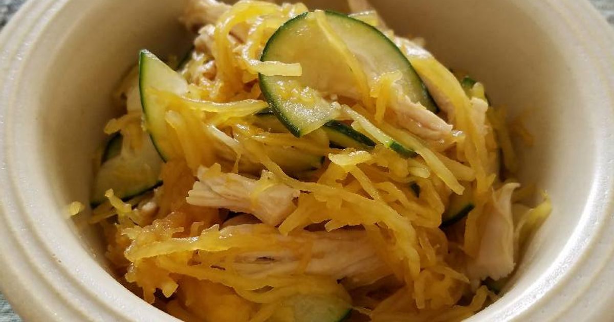 59 easy and tasty are cucumbers squash recipes by home cooks - Cookpad