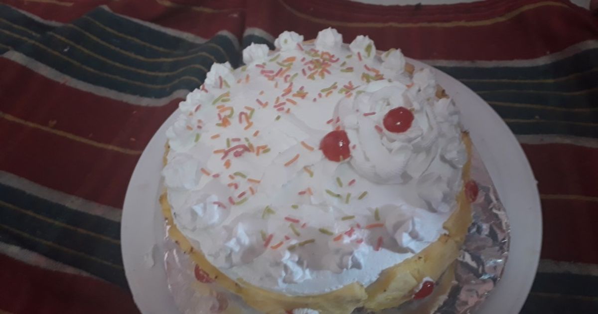 Caking Home Recipes - Cookpad