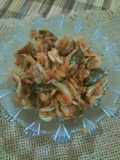 Resep rese rumahan enak dan mudah - Cookpad