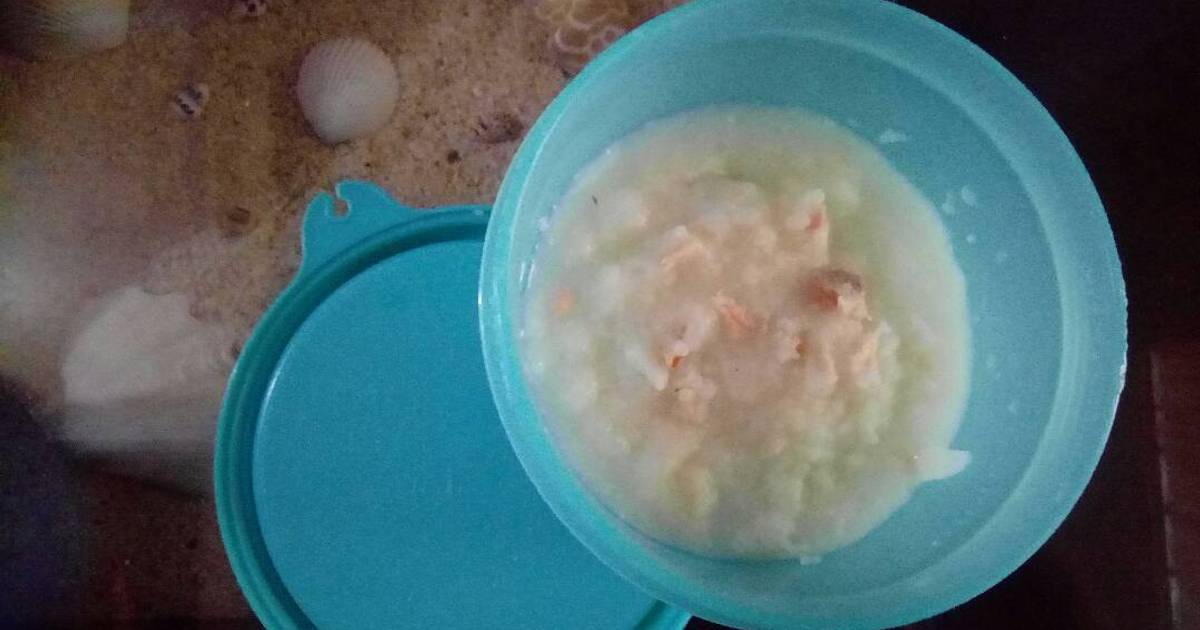 60 resep tim saring ikan enak dan mudah - Cookpad